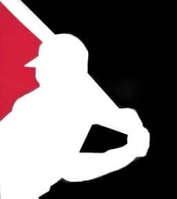 Hammers Modality - Elite Baseball & Softball Training